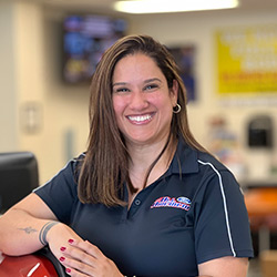 Municipal Vehicles for Sale in New Jersey | ESCNJ Co-op Vendor