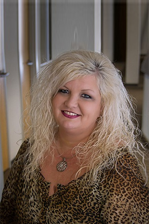 Buster Miles Chevrolet Staff | Heflin Chevrolet dealer in Heflin AL