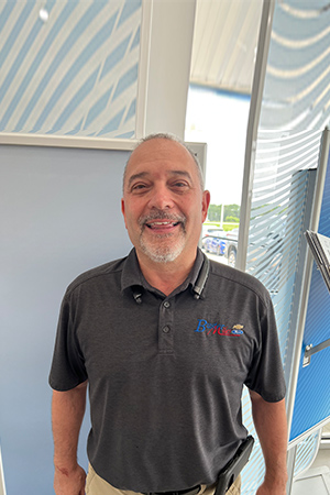 Buster Miles Chevrolet Staff | Heflin Chevrolet dealer in Heflin AL