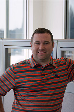 Buster Miles Chevrolet Staff | Heflin Chevrolet dealer in Heflin AL