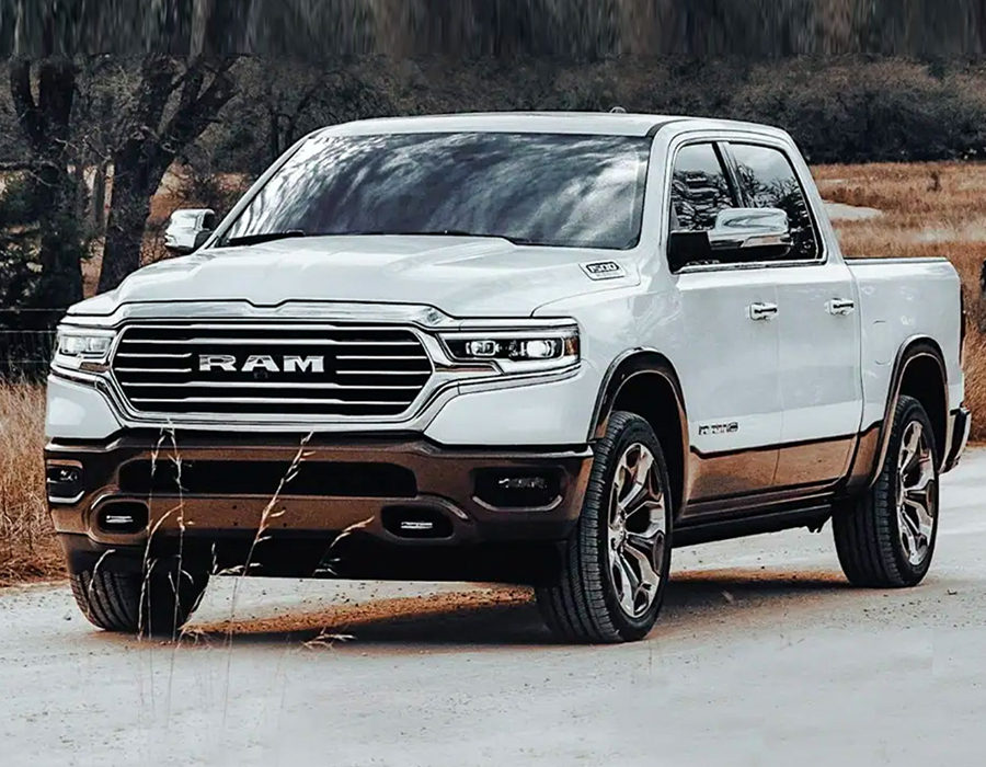 Safest Family Cars | Ryan Auto Mall | Best Vehicles Families